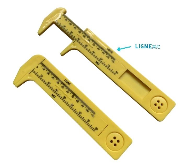 What is Ligne? 6 key points that you should know when you choose ...