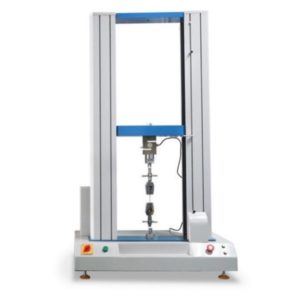 Quality of buckle affects your safety! 5 major test methods of buckle ...