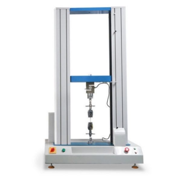 Quality of buckle affects your safety! 5 major test methods of buckle ...